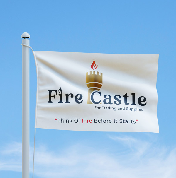 About Us – Fire Castle